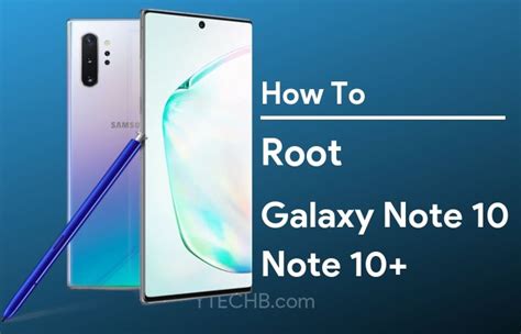 Image result for Redmi Note 10 Root