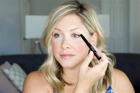 Image result for Pink Makeup Tutorial