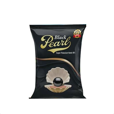 Image result for Humic Acid Powder