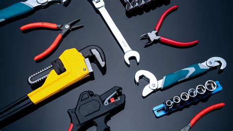 Image result for Hardware Power Tools Machine