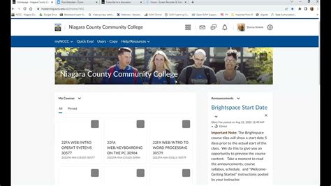 Image result for Brightmail