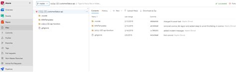 Image result for Deploy AVM Using Arm Template by Executing Azure DevOps Release Pipeline