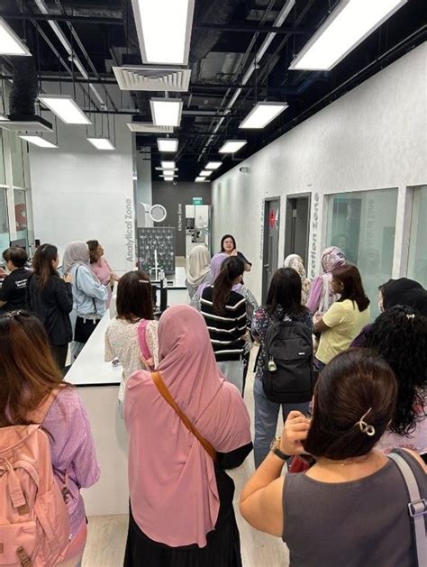 Image result for Fou Food Lab