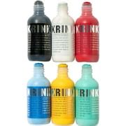 Image result for Graffiti Mop Ink Tutorial Paint