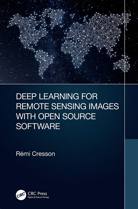 Image result for Deep Learning Remote Sensing Image