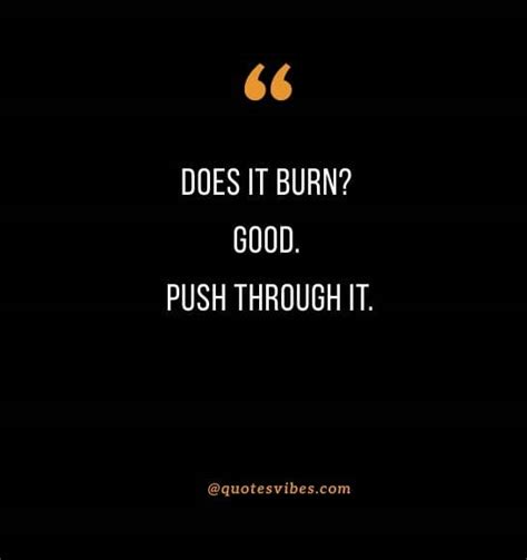 Image result for Push through Message