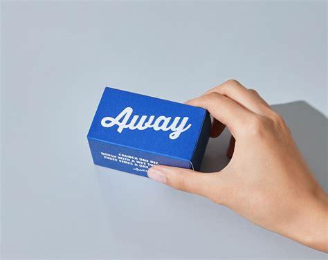 Image result for Off Brand Toothpaste