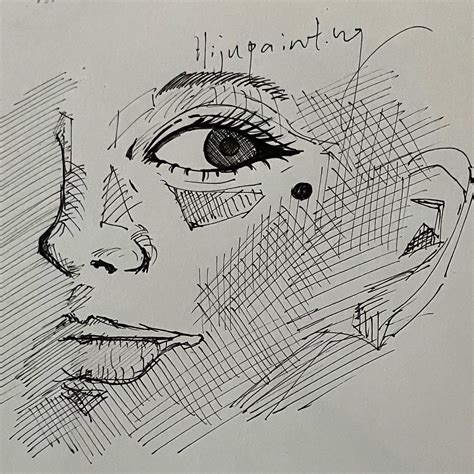 Image result for Technical Pen Patterns