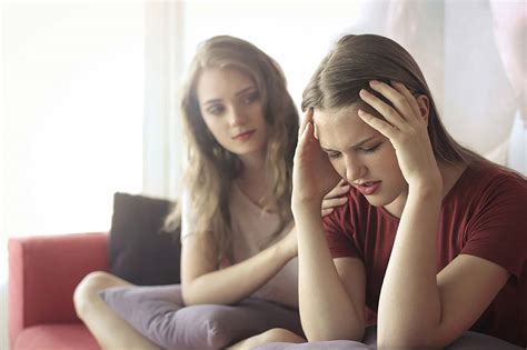 Image result for Facing Problems