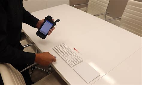 Image result for ATP Testing