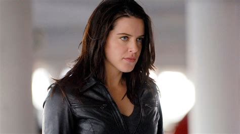 Image result for The Bionic Woman NBC.com