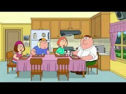 Image result for Animation Domination Wiki Promo