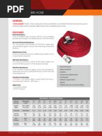 Image result for NFPA-25 Standpipe Testing Guidelines