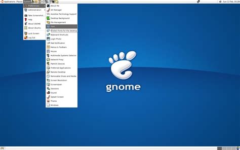Image result for Ubuntu Linux Appearance