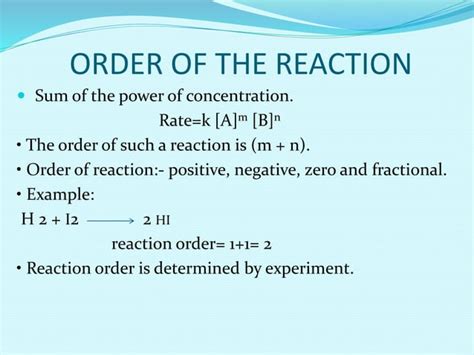 Image result for Chemical Kinetics Class 12 All Graphs