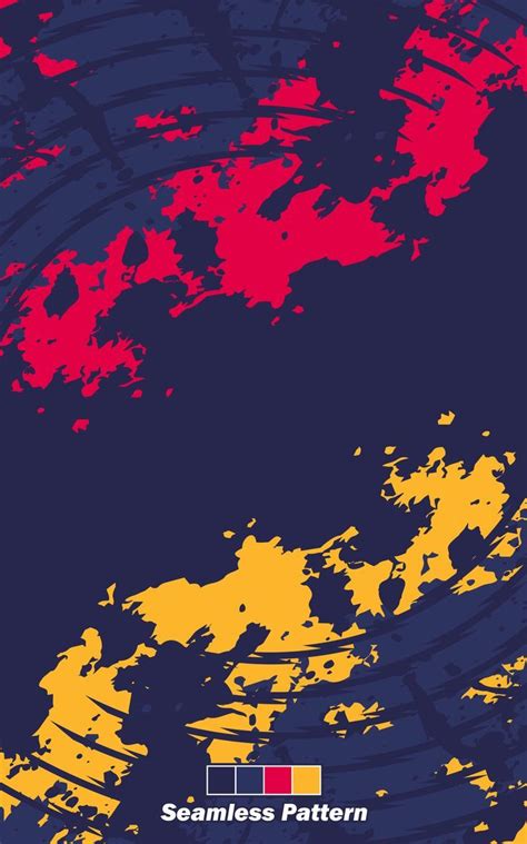 Image result for Sublimation Pattern Design