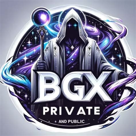 Image result for BGS Script Showcase