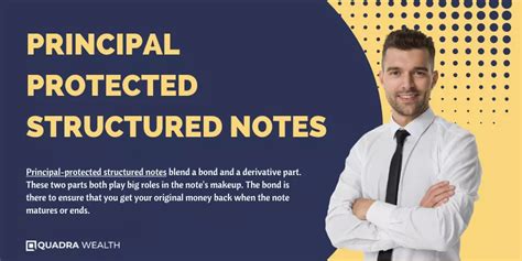 Image result for Principal Protected Notes