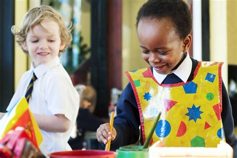 Image result for Springfield Primary School