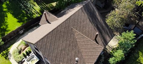 Image result for Roofing Types