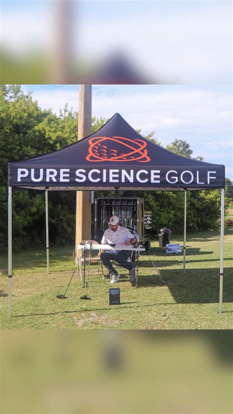 Image result for Golf Course Science