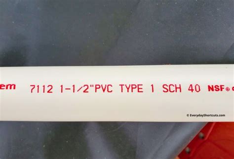 Image result for Intex Filter PVC Piping