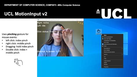 Image result for Motion Input Devices