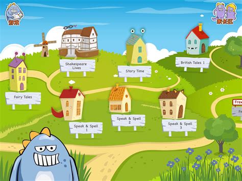 Image result for English Tutorial for Kids