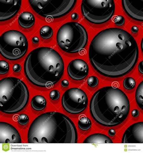 Image result for How to Layout Bowling Ball Vector Layout System