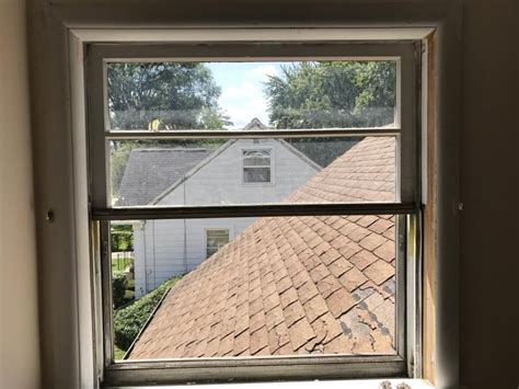 Image result for Remove Upper Window Sash