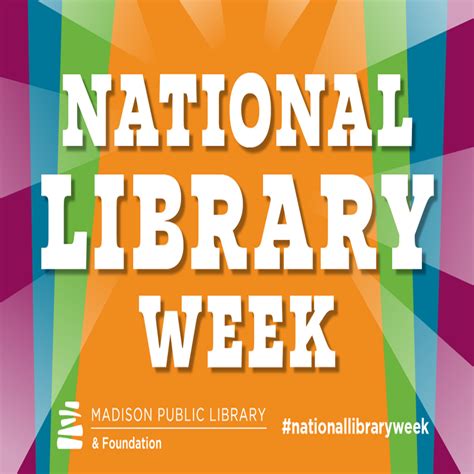 Image result for Weeks Public Library