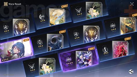 Pokemon Go's first gameplay details revealed | GamesRadar+