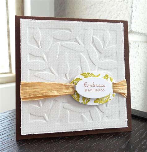 Image result for How to Make Embossing Plates