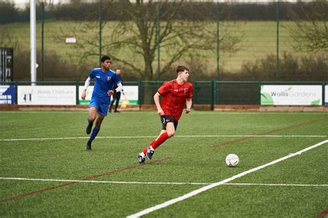 Image result for Scouting for Foot Models