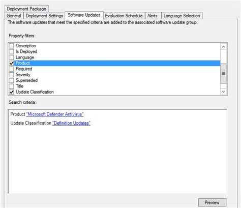 Image result for Defender Manual Updates Windows 1.0