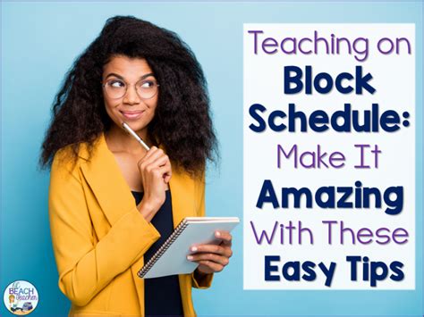 Image result for Intense Block Teaching