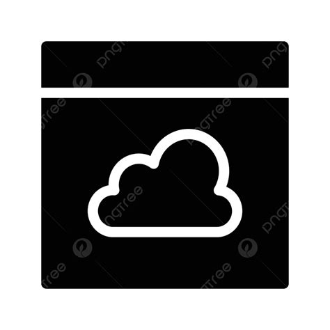 Image result for System Information Image Logo