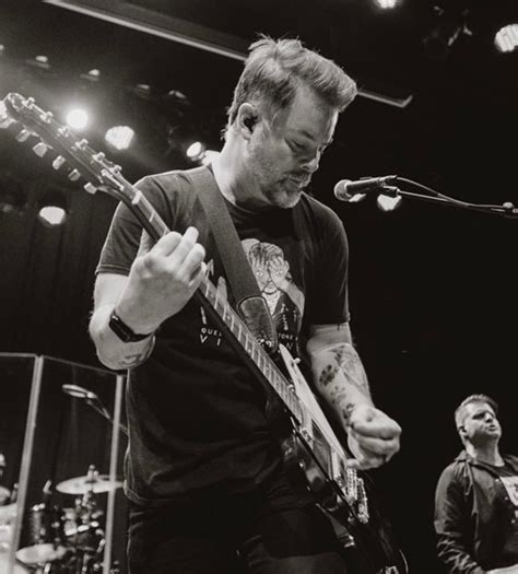 Image result for David Cook Lowestoft