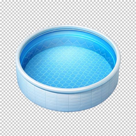 Image result for Inflatable Pool PNG