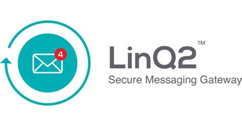 Image result for LINQ II