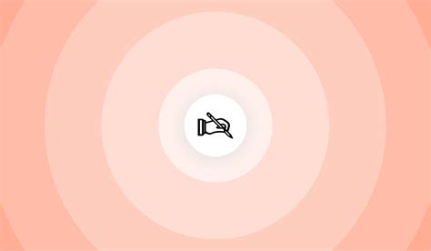 Image result for Add Signature to PDF