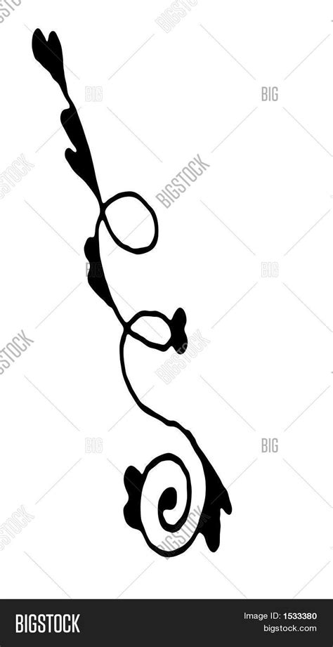 Image result for Router Fancy Edge