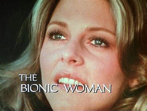 Image result for Bionic Woman Doomsday Part 2