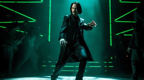 Image result for Matrox Musical