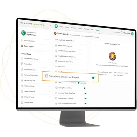 Image result for Web Trading