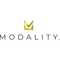 Image result for Modality LLP Logo