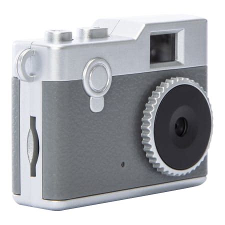 Image result for High Quality Mini Camera