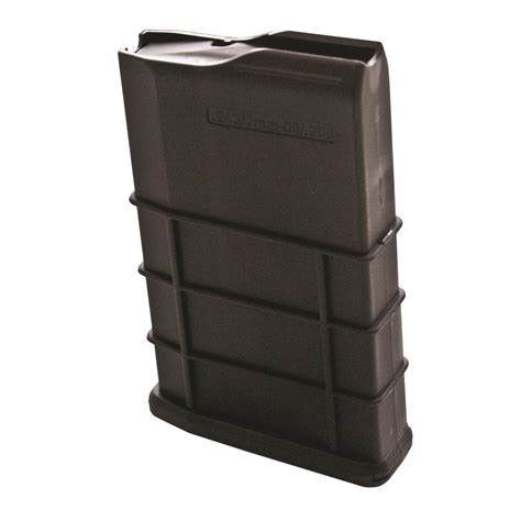 Image result for Howa Magazine