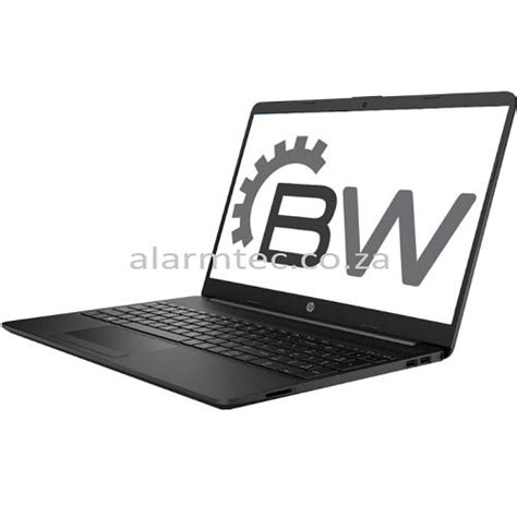 Image result for Babyware Software