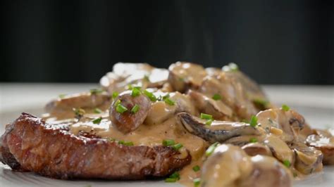 Image result for How to Use Miso Paste in Cooking